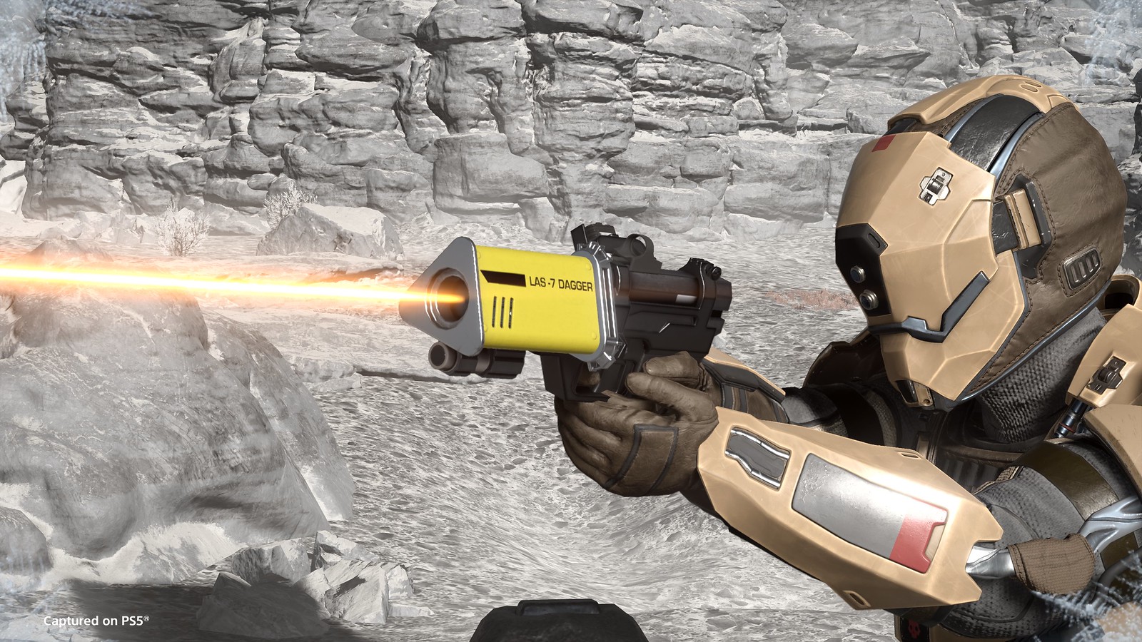 Helldivers 2 : une grosse mise à jour de contenu pour le 14 mars