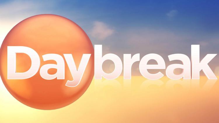 SOE change de nom et devient Daybreak Game Company