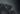 - WarLegend.net - Actus, guides et Web TV pour gamers