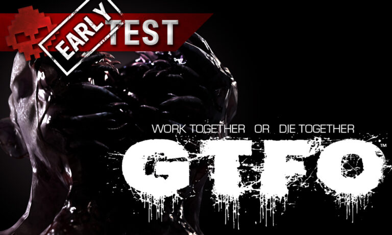 - WarLegend.net - Actus, guides et Web TV pour gamers