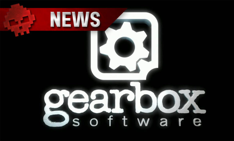 Gearbox Software tease un deuxième jeu qui sera annoncé à la PAX East