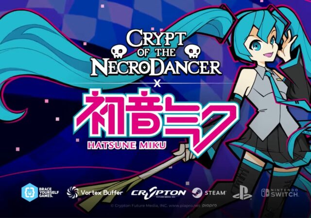 - WarLegend.net - Actus, guides et Web TV pour gamers