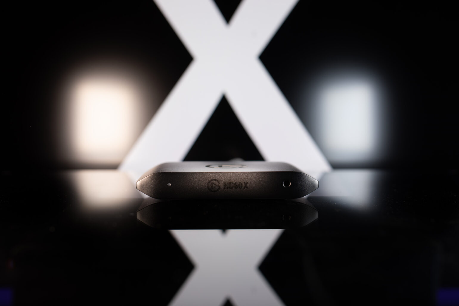 Test Elgato HD60 X – La nouvelle génération à l'honneur
