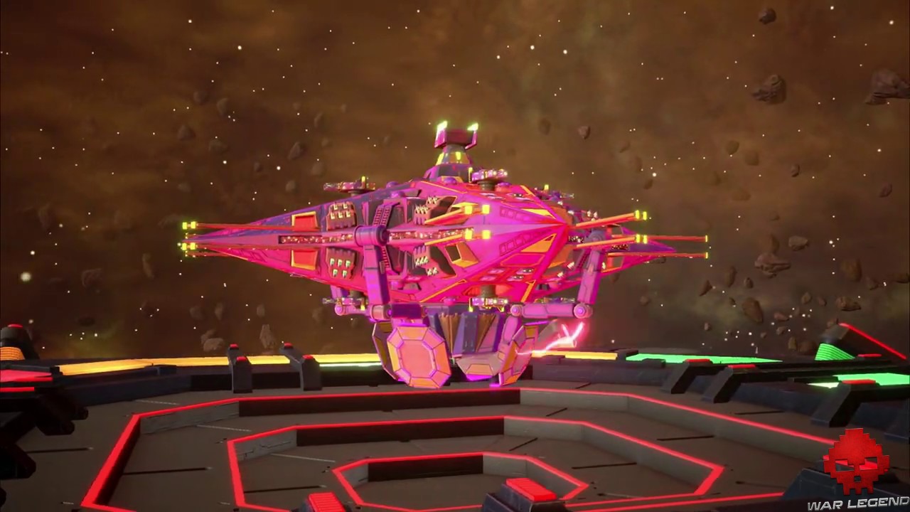 Guide Kingdom Hearts III - Obtenir la Keyblade Ultima