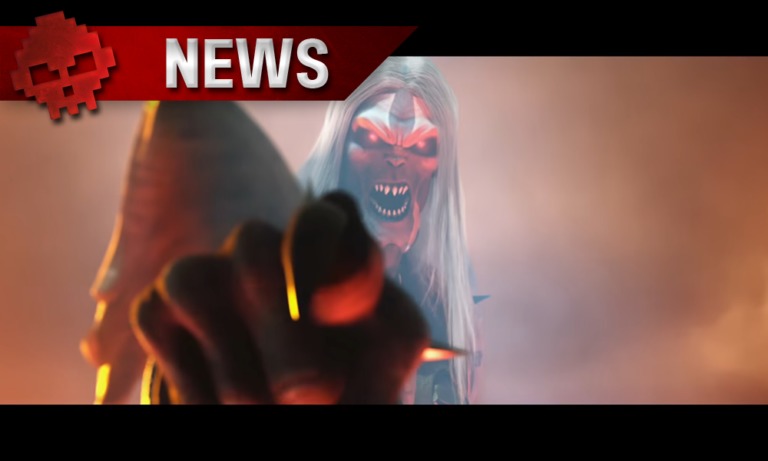 LoL - Pentakill dans un live explosif avec Mortal Reminder et son clip ...