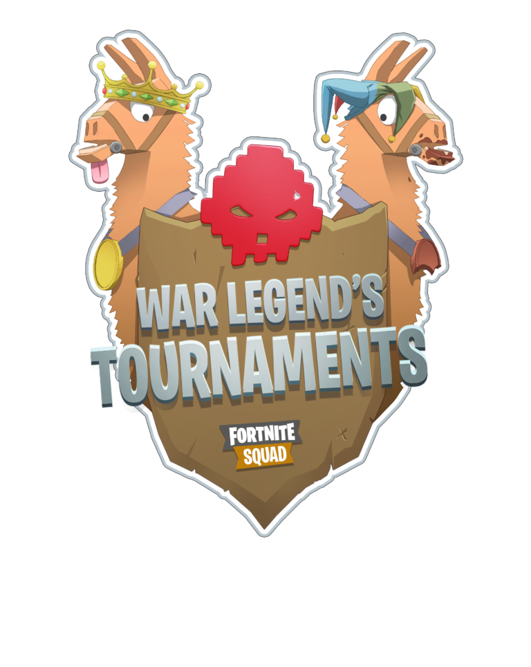 War Legend - Fortnite achievements - WarLegend.net