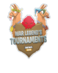War Legend - Fortnite achievements - WarLegend.net
