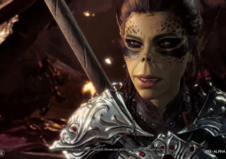 - WarLegend.net - Actus, guides et Web TV pour gamers