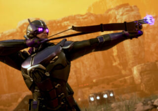 - WarLegend.net - Actus, guides et Web TV pour gamers