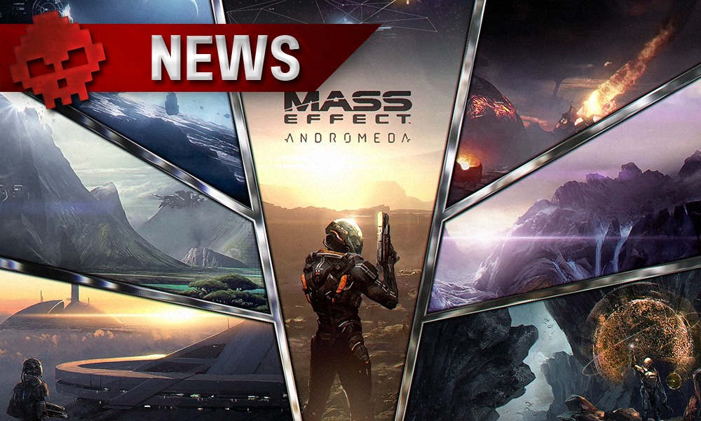 Manveer Heir parle de l'approche d'EA sur les microtransactions