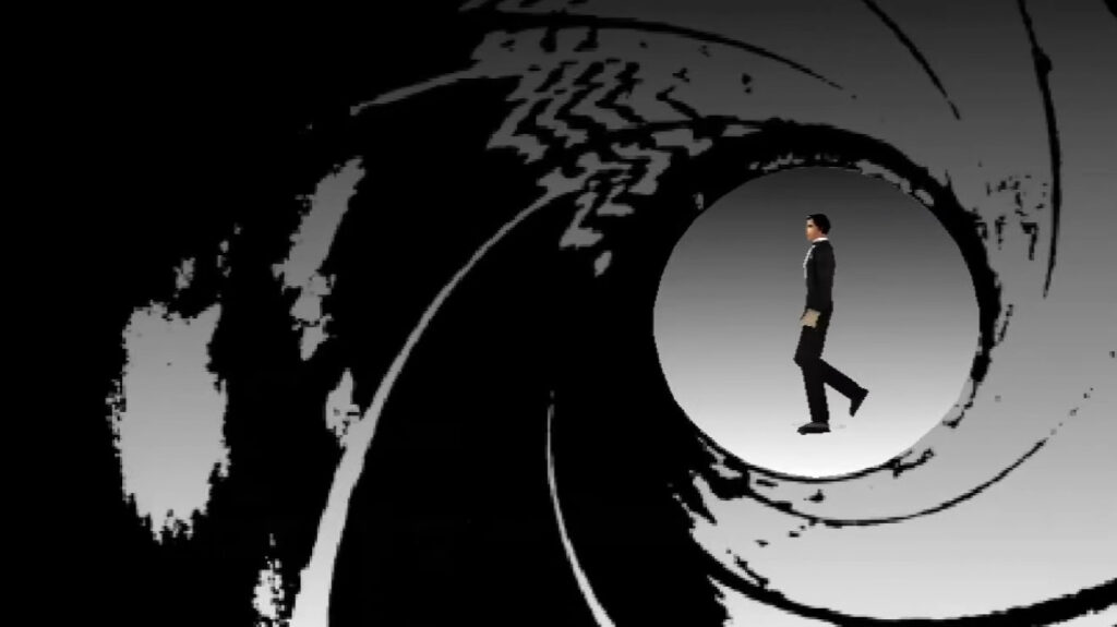 GoldenEye 007 débarque enfin sur le Nintendo Switch Online... et le ...