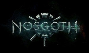 Nosgoth - Une nouvelle map et une nouvelle classe