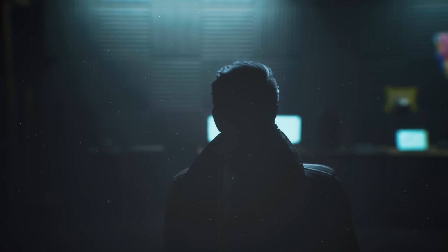 Payday 3 : une sortie cette année, du gameplay cet été