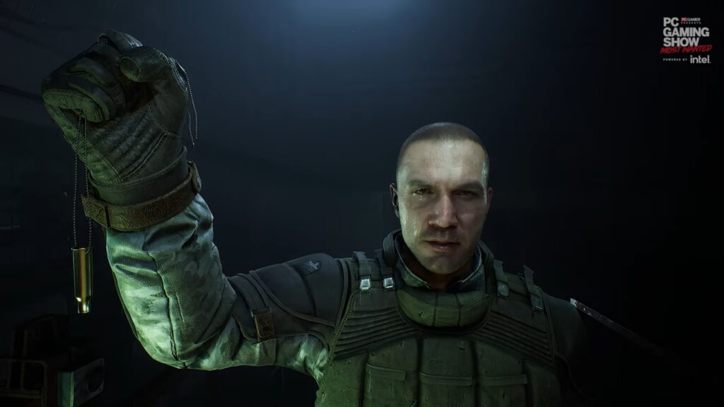 Au regard de la guerre en Ukraine, S.T.A.L.K.E.R. 2 confirme son statut ...