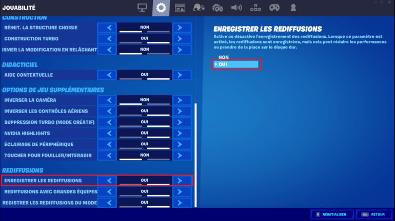 Guide - Ma première fois sur War Legend System V2