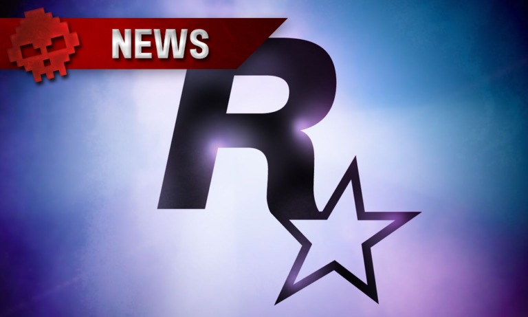 Rockstar serait en train de développer une nouvelle licence dans un ...