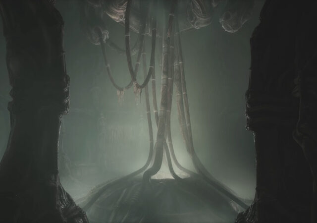 - WarLegend.net - Actus, guides et Web TV pour gamers