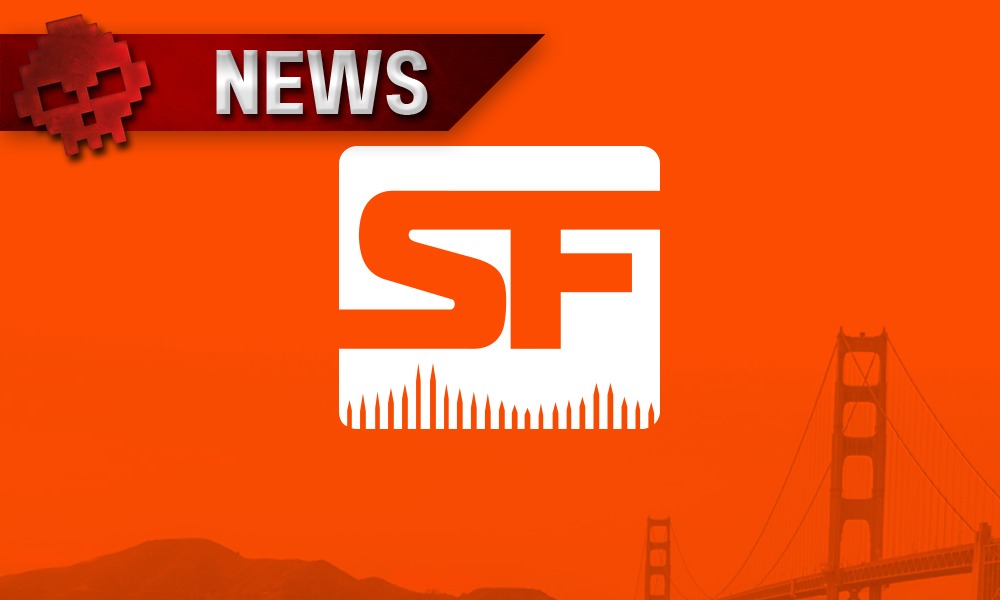 Overwatch - Du nouveau pour San Francisco Shock