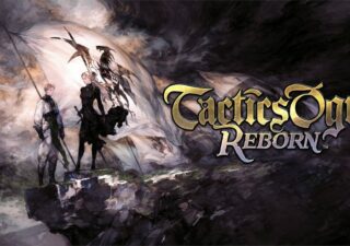 - WarLegend.net - Actus, guides et Web TV pour gamers