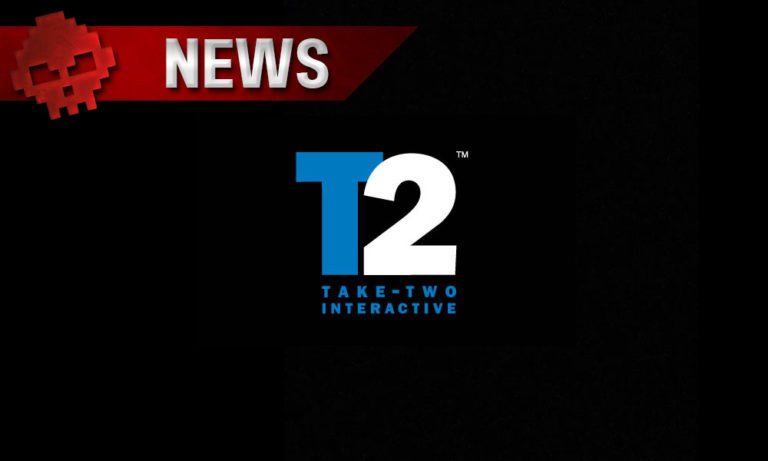 Take-Two Interactive travaille avec des studios indépendants sur des ...