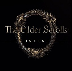 TESO - L'évolution des personnages