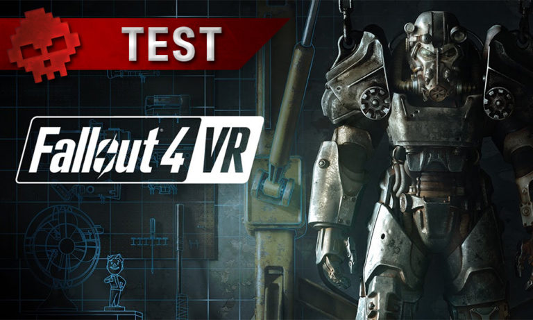 - WarLegend.net - Actus, guides et Web TV pour gamers