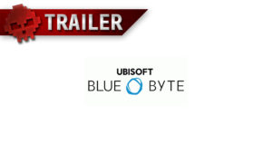 Ubisoft Blue Byte annonce.... encore... un The Settlers