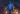 - WarLegend.net - Actus, guides et Web TV pour gamers