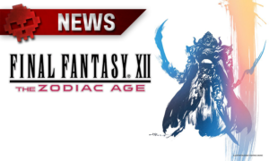 - WarLegend.net - Actus, guides et Web TV pour gamers