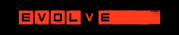 Nouveau monstre et nouveau trailer pour Evolve