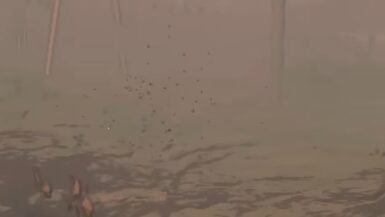 Comment survivre aux monstres de Lethal Company
