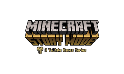 Quelques dates pour Minecraft Story Mode