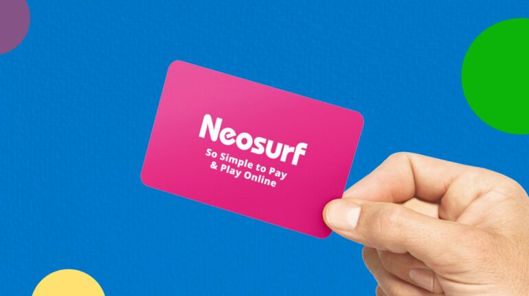 Déverrouillez de nouveaux niveaux de jeu : L'avantage stratégique de ...
