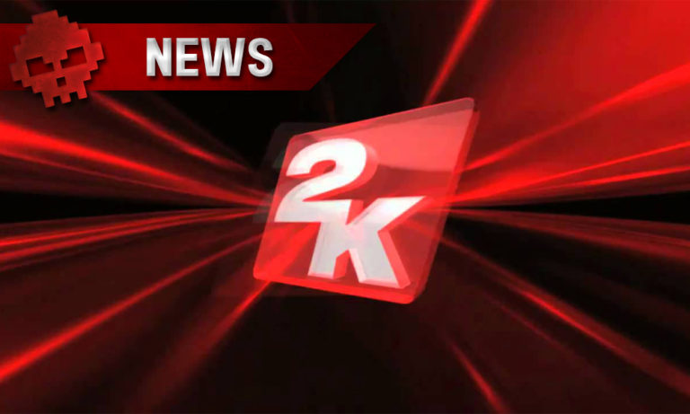 Le Level Designer de Prey rejoint 2K pour un nouveau FPS inconnu