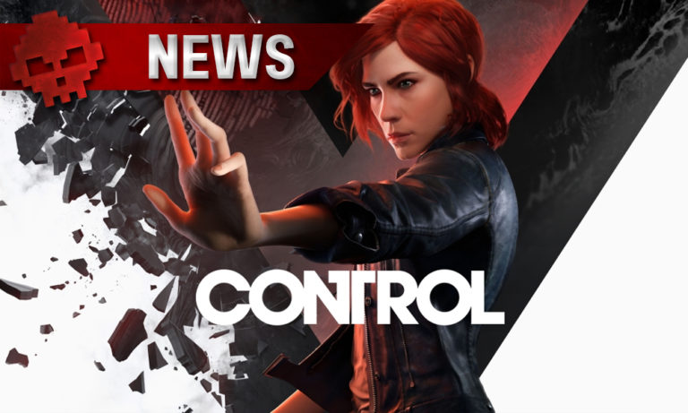 - WarLegend.net - Actus, guides et Web TV pour gamers