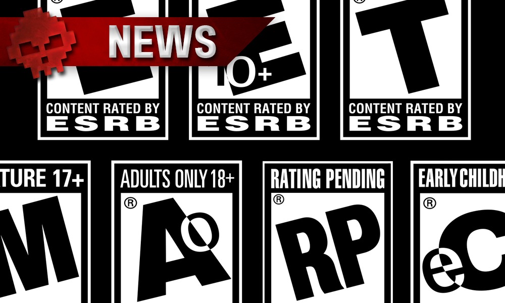 L'ESRB crée un label pour les jeux avec achats intégrés