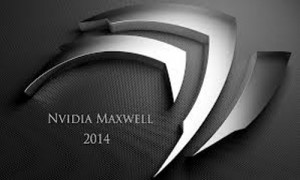 NVIDIA - Maxwell : caractéristiques dévoilées