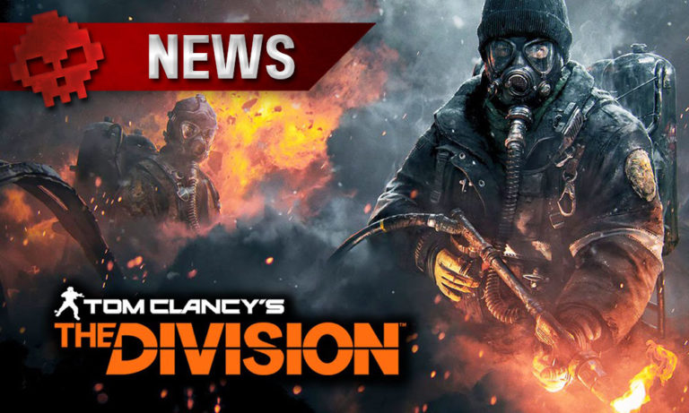 - WarLegend.net - Actus, guides et Web TV pour gamers