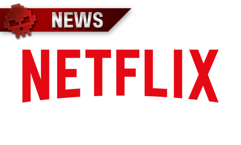 Netflix réduit le débit des streams pour favoriser le télétravail